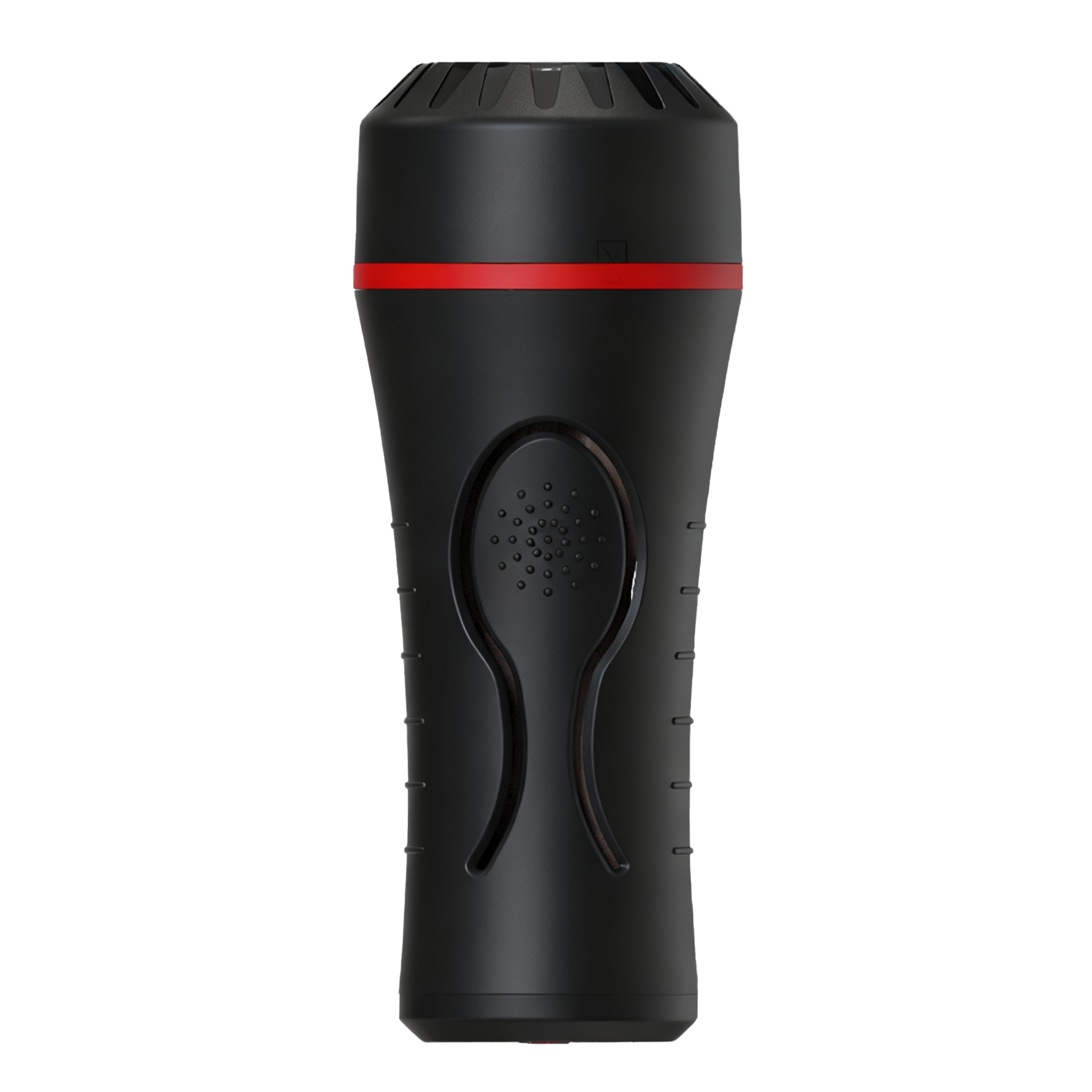 Deluxe Stroker – Cosara