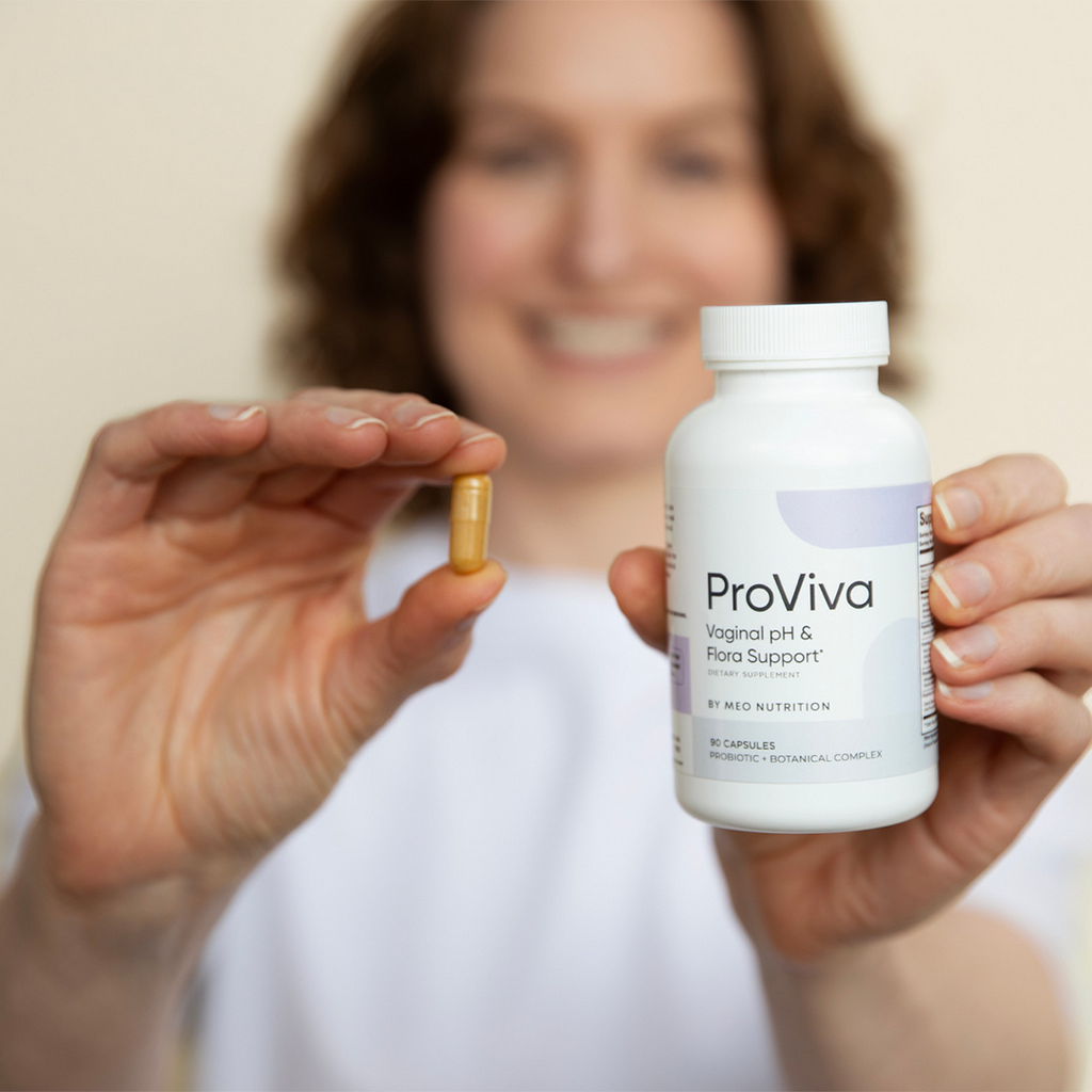 Proviva Duo Pack Subscription — 40% Off Lifetime Special Offer – Cosara